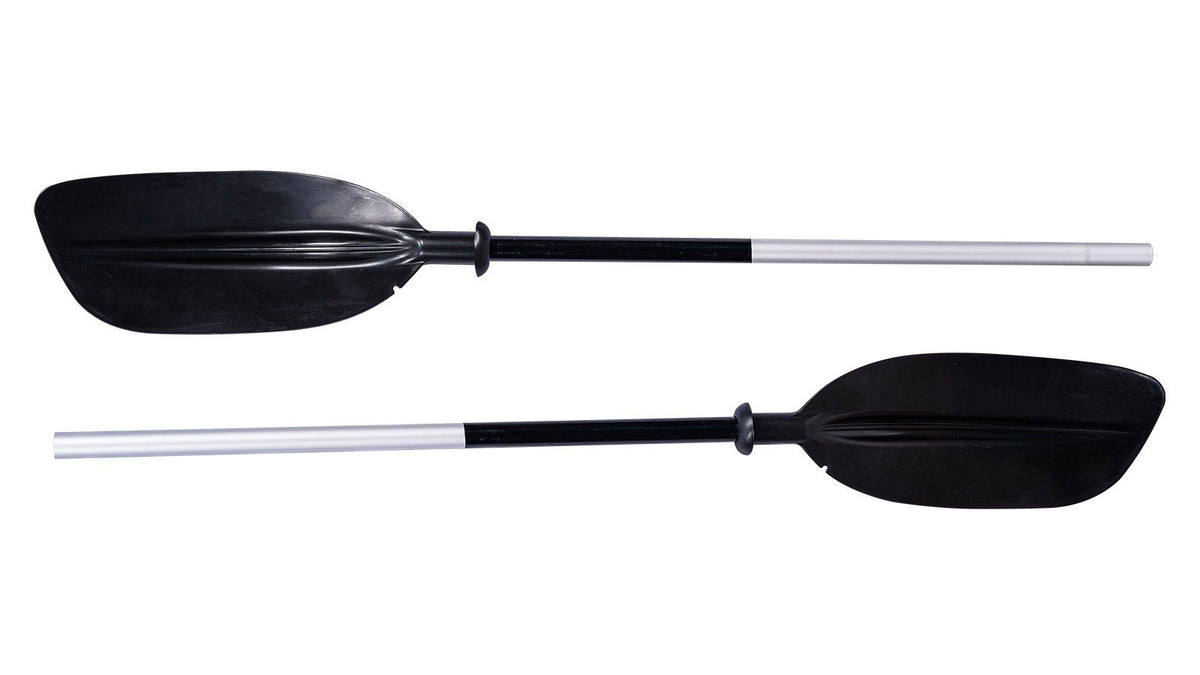 240CM KAYAK PADDLE – Lion Fitness