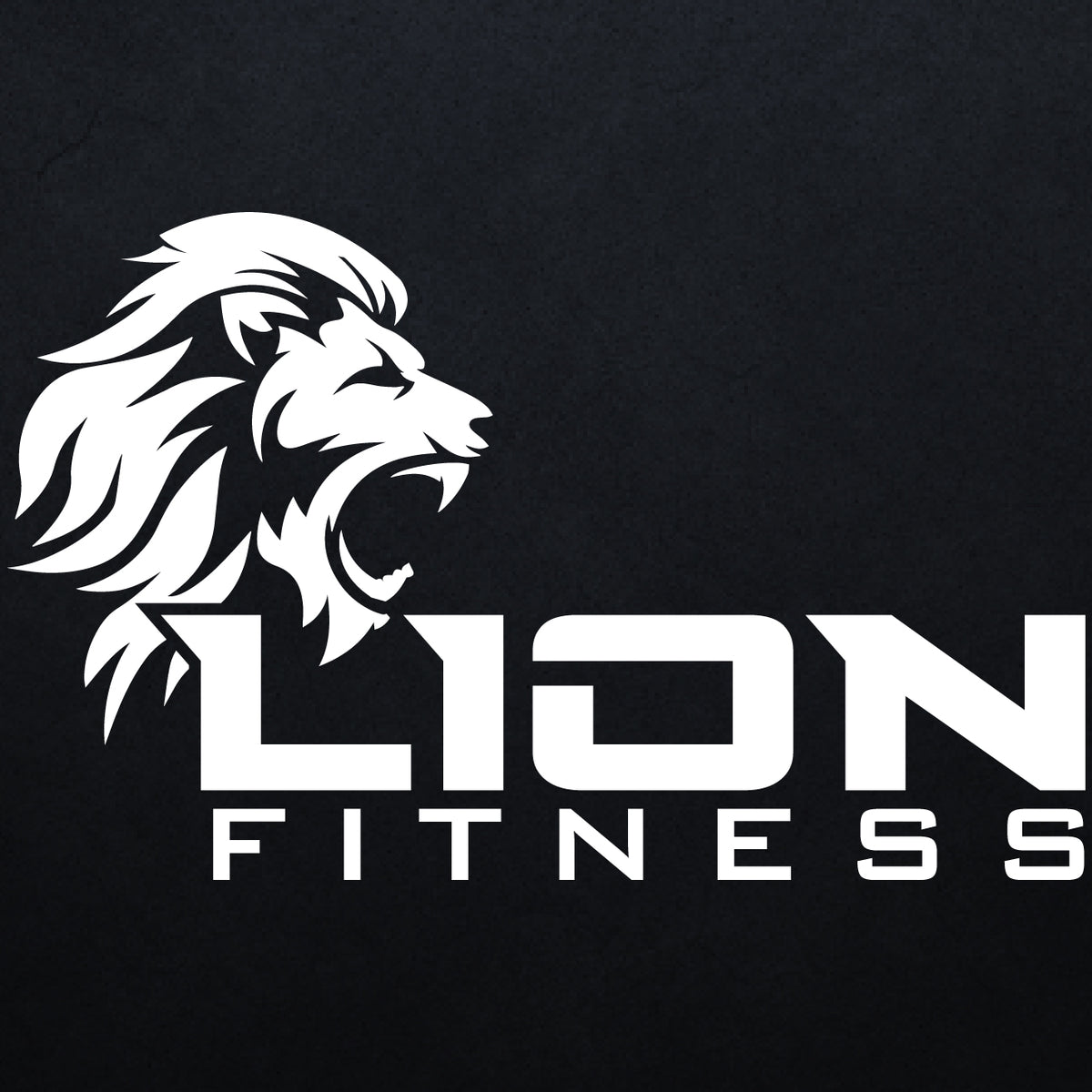 Lion Fitness