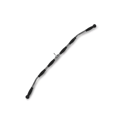 Lat Bar Commerciale – Lion Fitness